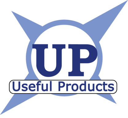 UP Coffee Sleeves – Brand Your Coffee Sleeves